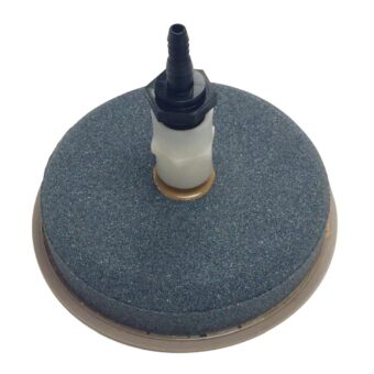 Air Diffusers | Lake & Pond Aeration | Pond Aerator Diffuser