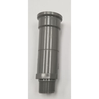Air Diffusers | Lake & Pond Aeration | Pond Aerator Diffuser