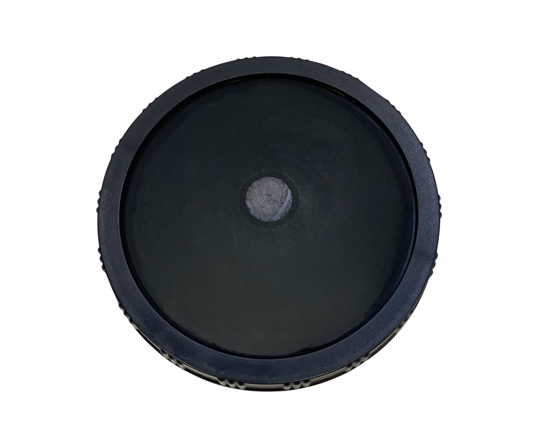 Replacement 9″ Rubber Membrane Diffuser