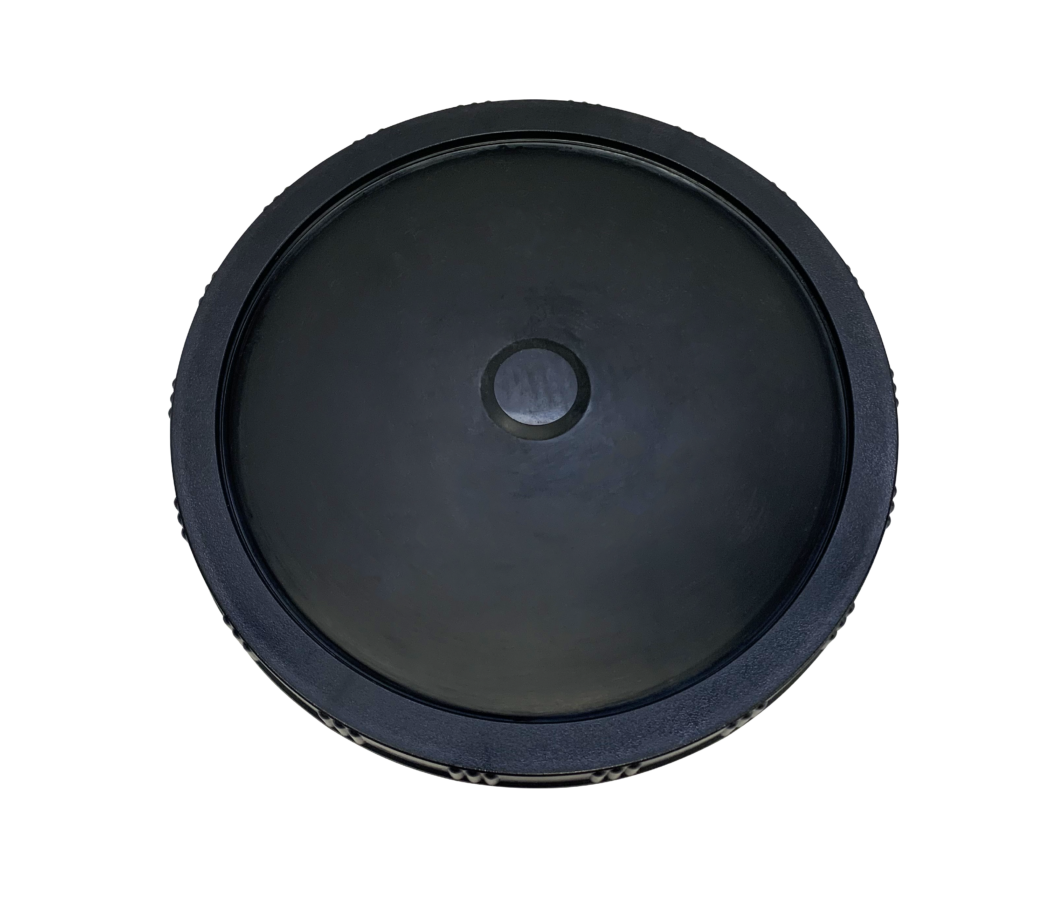 Replacement 12″ Rubber Membrane Diffuser