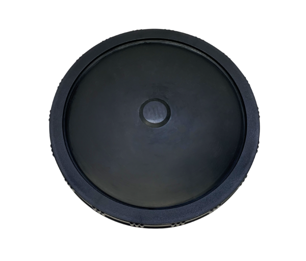 Replacement 12″ Rubber Membrane Diffuser